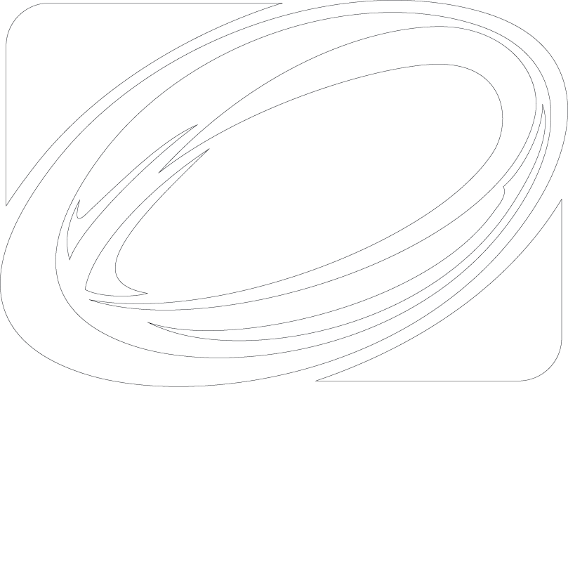 iShip